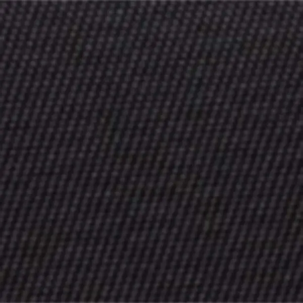 Prada Re-nylon Passport Holder