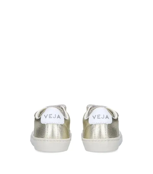 VEJA Esplar Velcro Sneakers