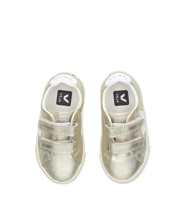 VEJA Esplar Velcro Sneakers