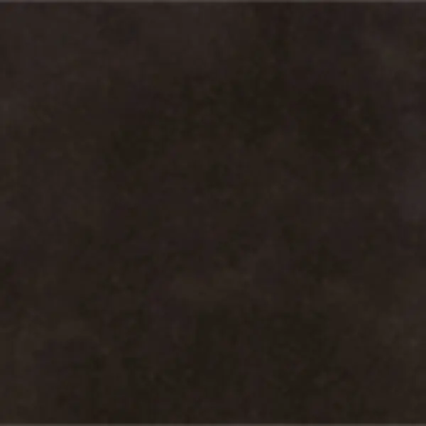 STUART WEITZMAN Suede Over-the-knee Boots - Black