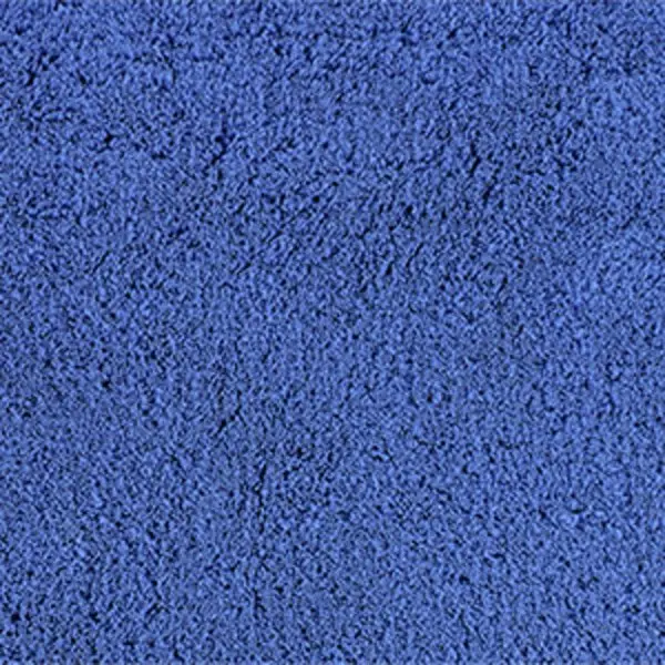 ABYSS & HABIDECOR Egyptian Cotton Must Bath Mat