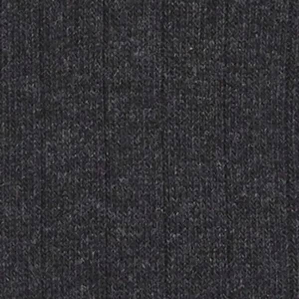 Falke Wool-cashmere Blend Lhasa Ribbed Socks