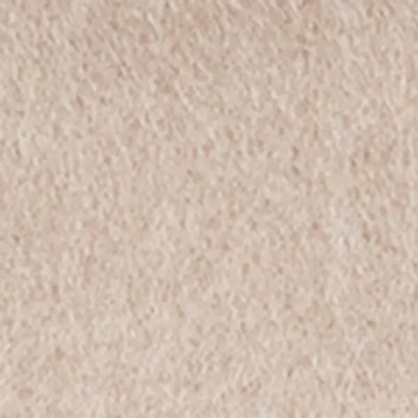Max Mara Cashmere Monogram Scarf