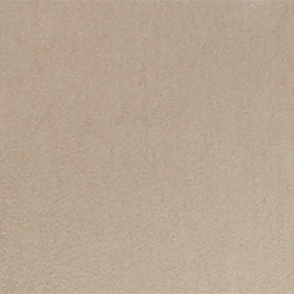 Max Mara Cashmere Square Scarf - Beige