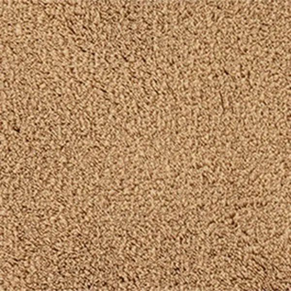 ABYSS & HABIDECOR Egyptian Cotton Must Bath Mat - Brown
