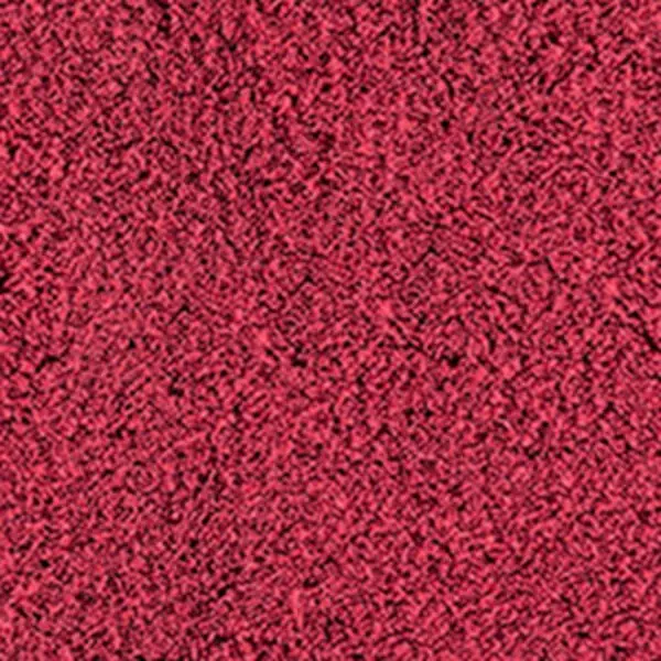 ABYSS & HABIDECOR Egyptian Cotton Must Bath Mat