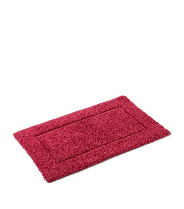 ABYSS & HABIDECOR Egyptian Cotton Must Bath Mat