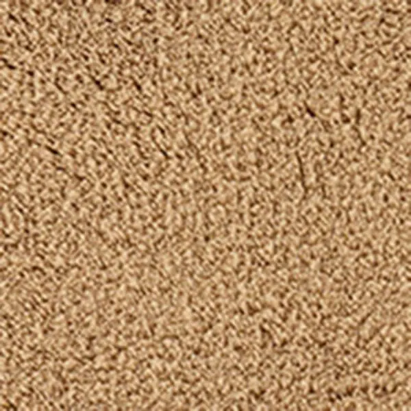 ABYSS & HABIDECOR Egyptian Cotton Must Bath Mat