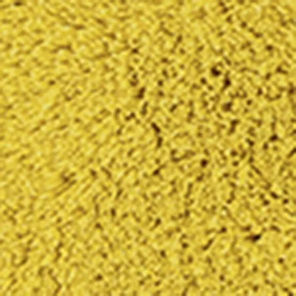ABYSS & HABIDECOR Egyptian Cotton Must Bath Mat