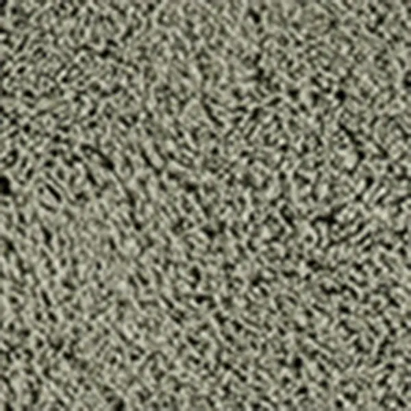 ABYSS & HABIDECOR Egyptian Cotton Must Bath Mat