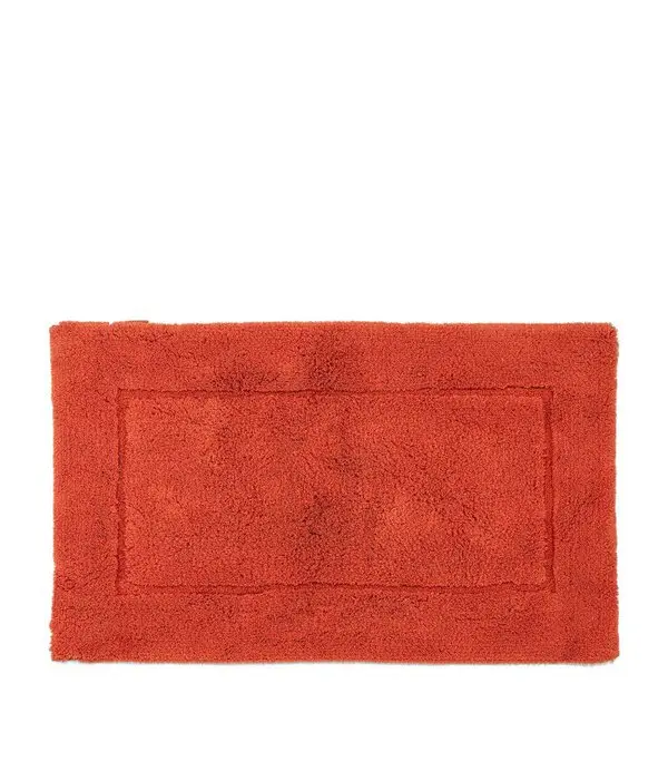 ABYSS & HABIDECOR Egyptian Cotton Must Bath Mat - Multi