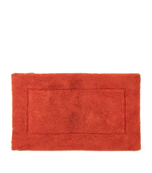 ABYSS & HABIDECOR Egyptian Cotton Must Bath Mat - Multi