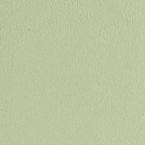 Harrods Pebbled Leather Trinket Box - Green