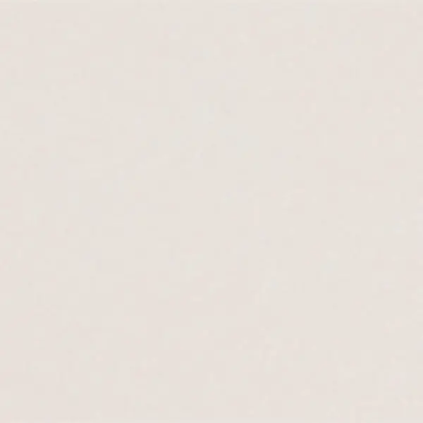 Sunspel Stretch-cotton Trunks
