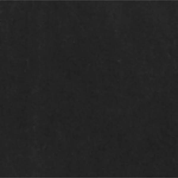 Saint Laurent Cassandre Denim Shirt - Grey