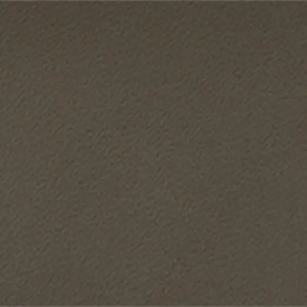 Saint Laurent Leather Zip-up Card Holder