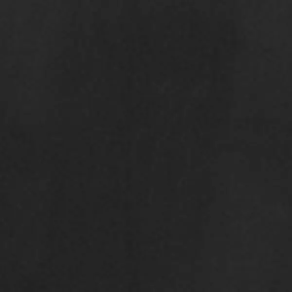 Saint Laurent Wool Logo Scarf