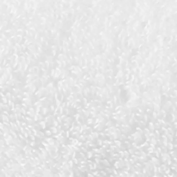 HAMAM Glam Bath Towel