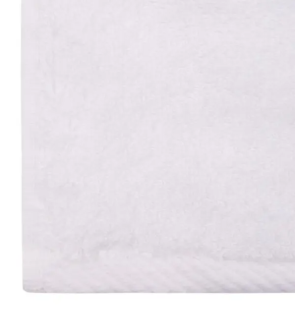 HAMAM Glam Bath Towel