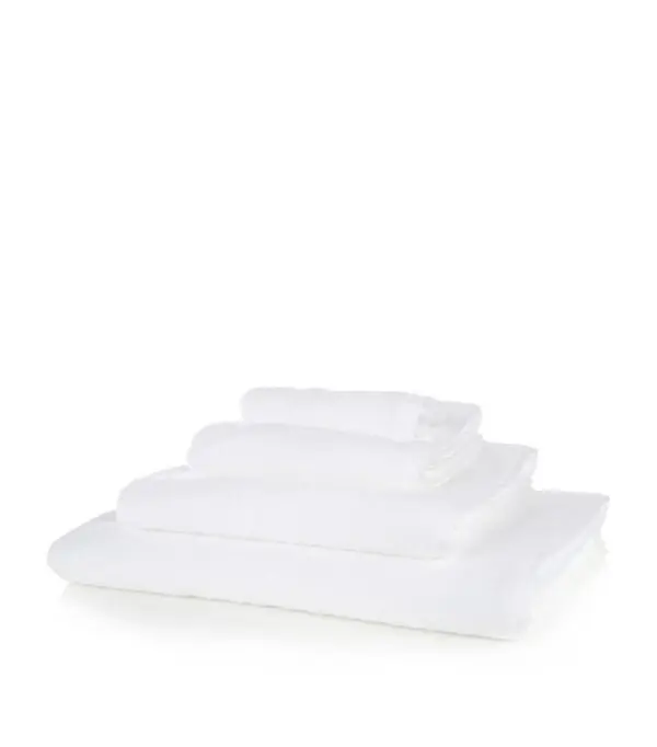 HAMAM Glam Bath Towel