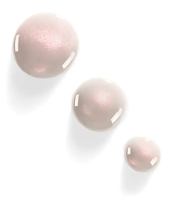 Dior Plan De Paris Collection Vernis Gel Nail Polish