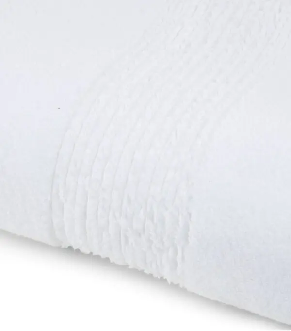 HAMAM Galata Face Cloth