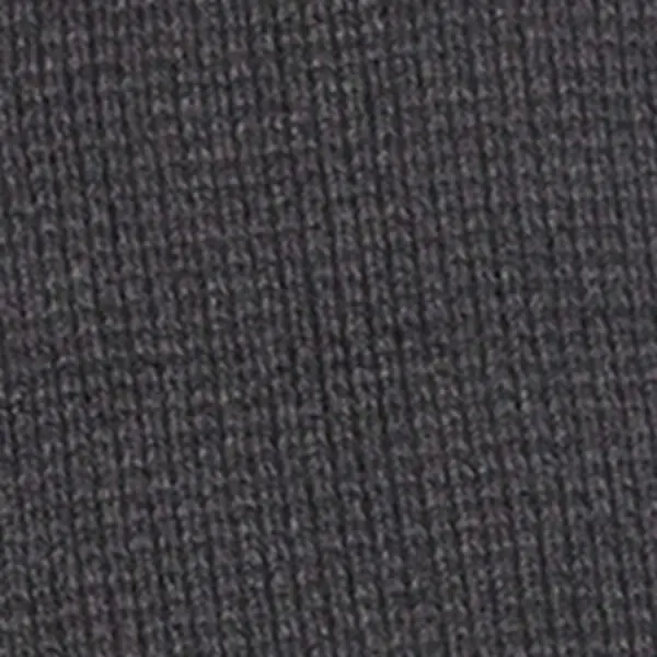 Sunspel Wool-cashmere Waffle Scarf