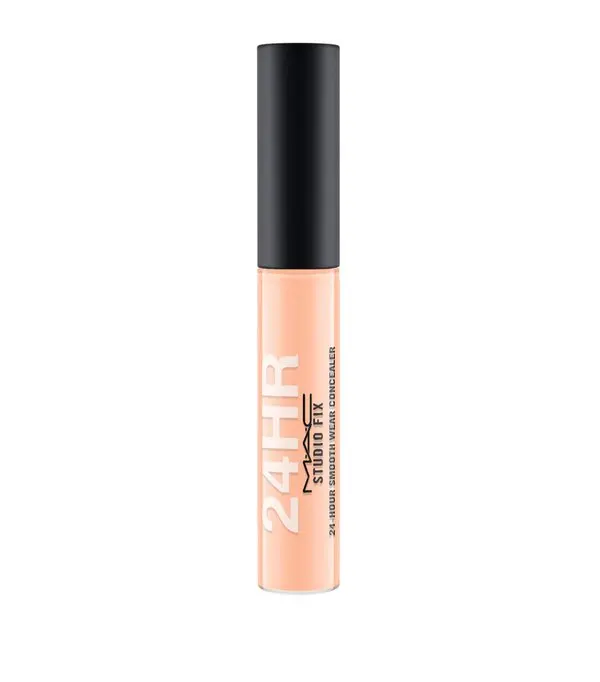 MAC COSMETICS Studio Fix 24-hour Concealer