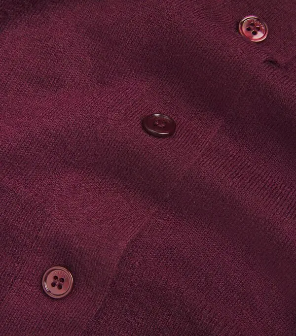 JOSEPH Cashair Cardigan