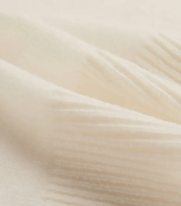 Theory Cashmere Sweater