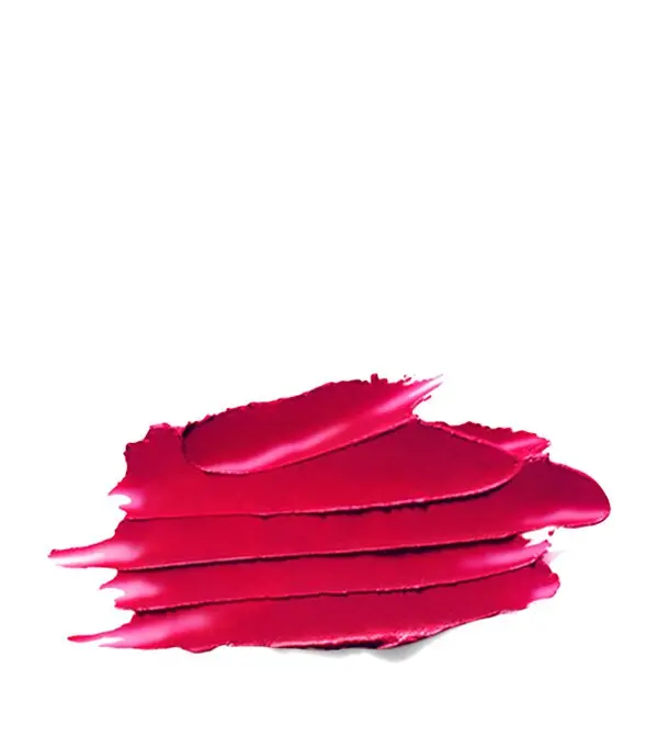 CHANTECAILLE Lip Veil - Red