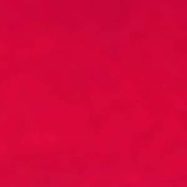 CHANTECAILLE Lip Veil - Red