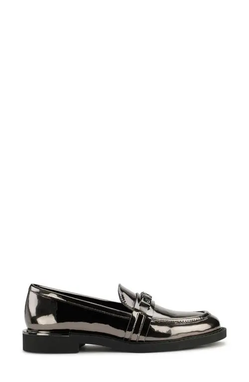 Dkny Rooney Bit Loafer