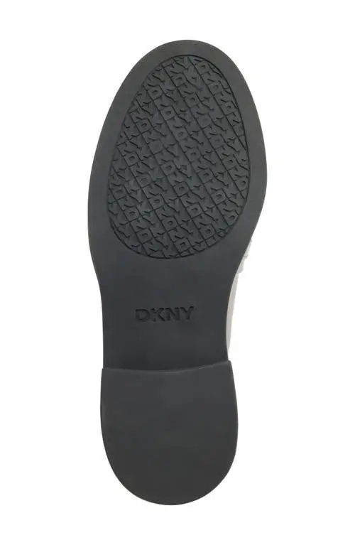 Dkny Rooney Bit Loafer