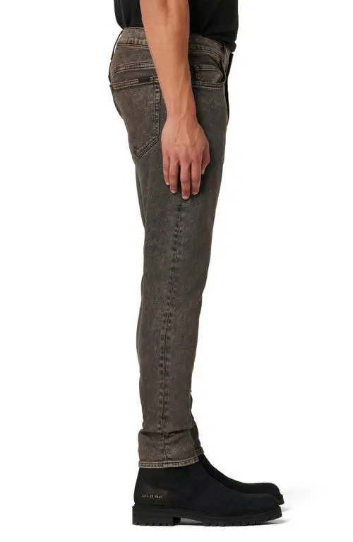 Joe's Jeans The Dean Slim Tapered Leg Jeans