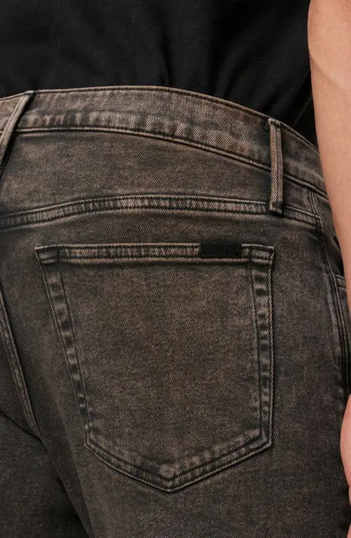 Joe's Jeans The Dean Slim Tapered Leg Jeans