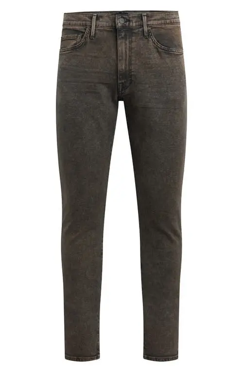 Joe's Jeans The Dean Slim Tapered Leg Jeans