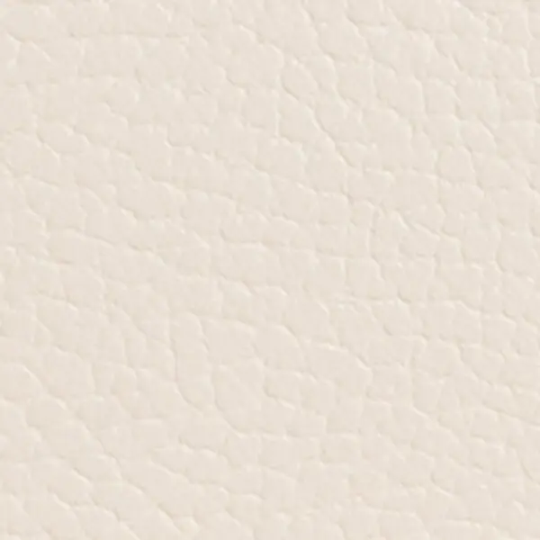 Harrods Pebbled Leather Cosmetics Bag