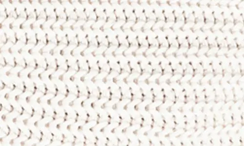 Roxy Sundaze Washed Cotton Crop Cardigan