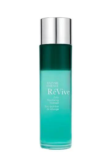 RÉVIVE Enzyme Essence