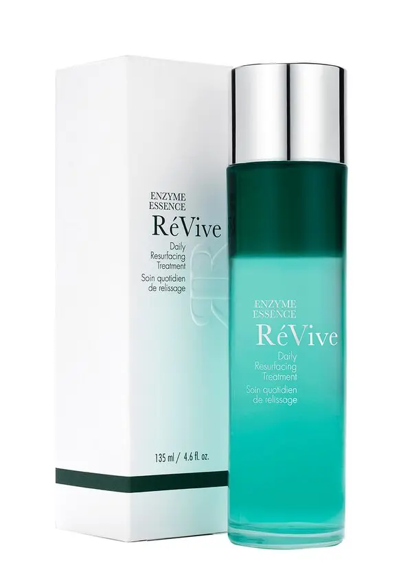 RÉVIVE Enzyme Essence