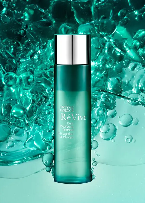 RÉVIVE Enzyme Essence