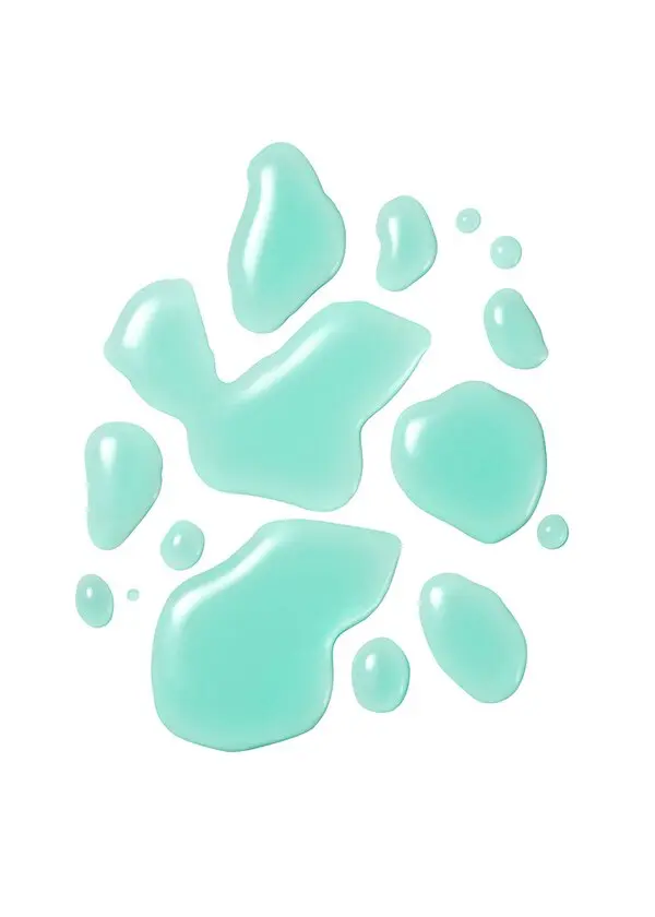 RÉVIVE Enzyme Essence