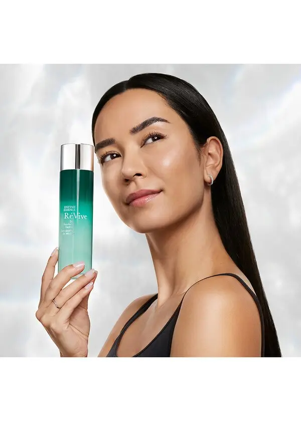 RÉVIVE Enzyme Essence