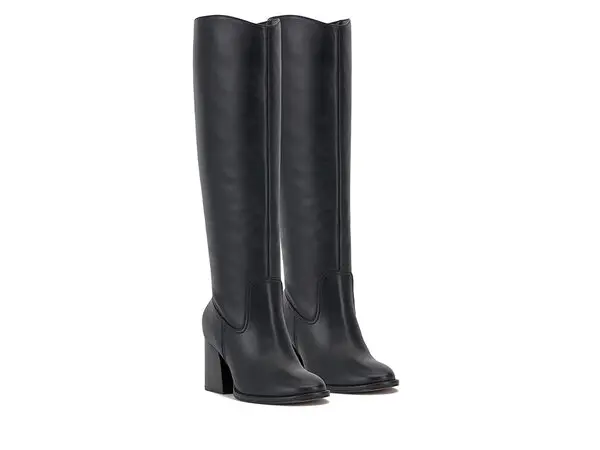 Vince Camuto Leila Knee-high Boots