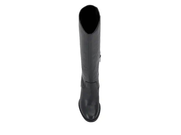 Vince Camuto Leila Knee-high Boots