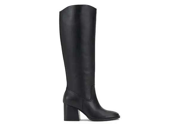 Vince Camuto Leila Knee-high Boots