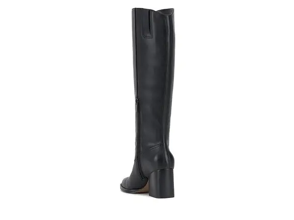 Vince Camuto Leila Knee-high Boots