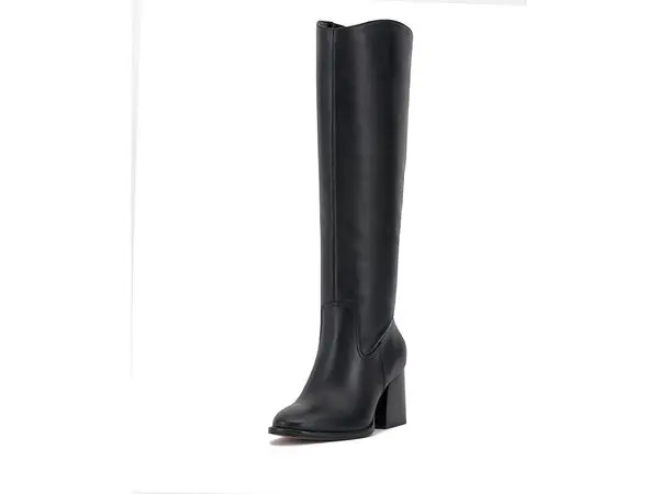 Vince Camuto Leila Knee-high Boots