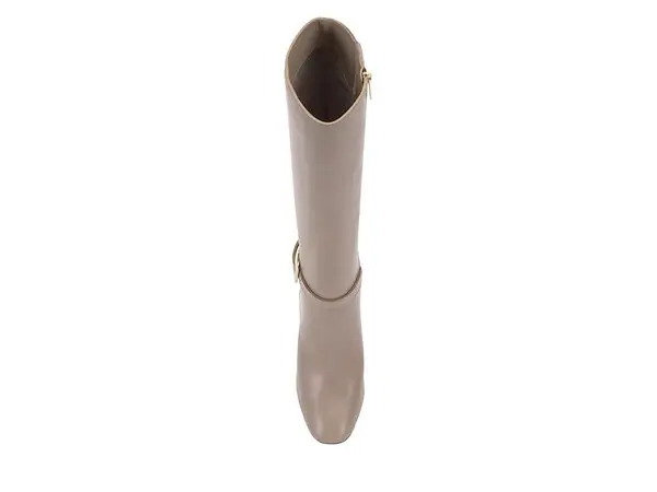 Vince Camuto Joanel Knee-high Block Heel Boots